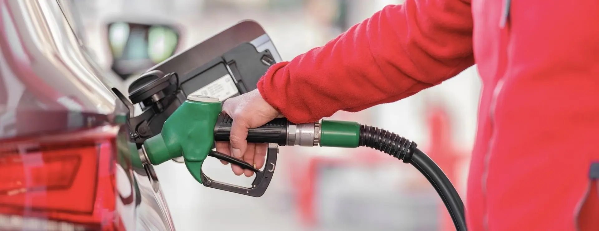 Was sind E-Fuels, wie effizient sind sie, wie werden sie hergestellt?